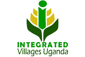 Donate to support Integrated Villages