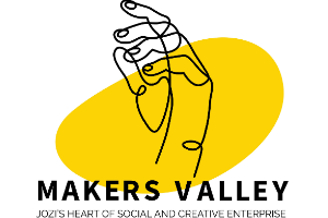Volunteer or Intern in South Africa with Makers Valley Partnership ...
