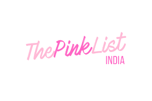 Volunteer or Intern in India with Pink List India | Volunteer or Intern ...