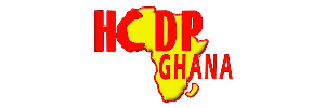 Volunteer or Intern in Ghana with HCDP GHANA | Volunteer or Intern ...