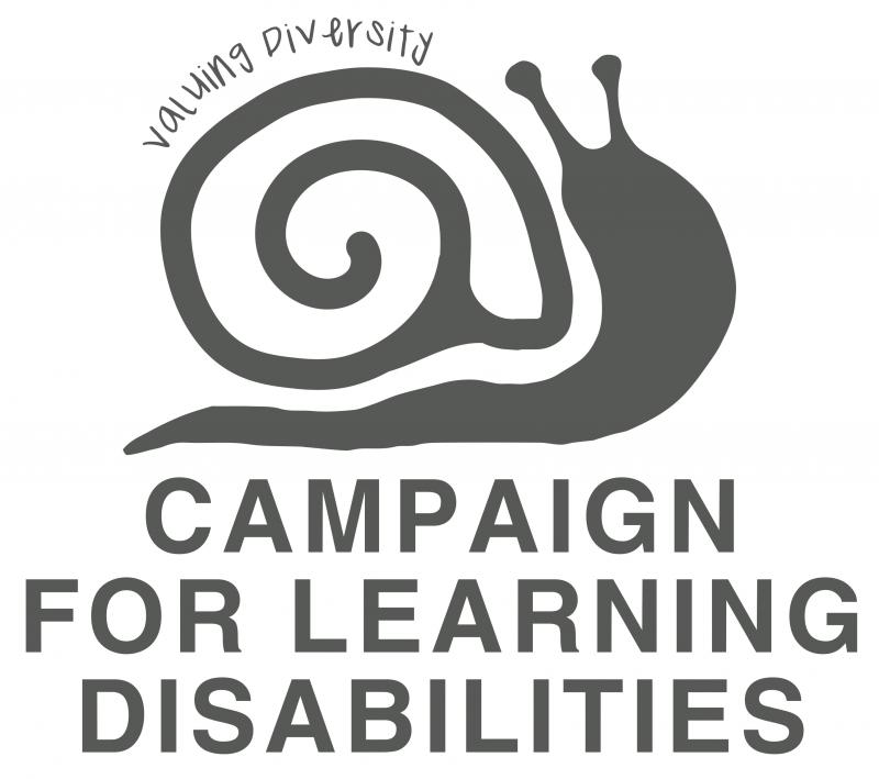 Volunteer or Intern in Ghana with Campaign for Learning Disabilities ...